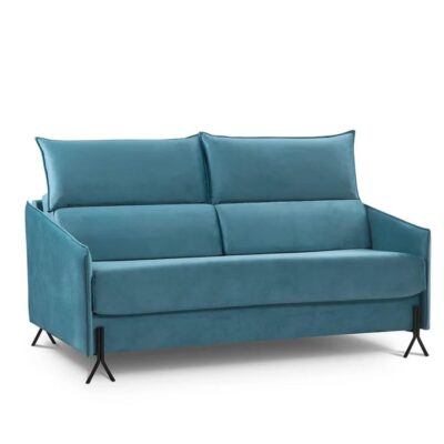 Sofá Cama Martina en Tiendas Palsofa en Bilbao - Etxebarri